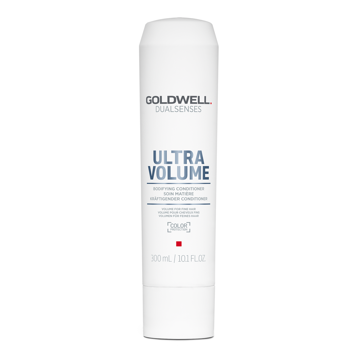 Dualsenses Ultra Volume Bodifying Conditioner 300mL – Renaissance Salon ...